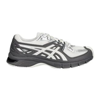 Asics Sneakers - - Sport - Herren - Grau - 44 1/2 EU