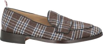 Thom Browne SCHUHE - Mokassins auf YOOX.COM