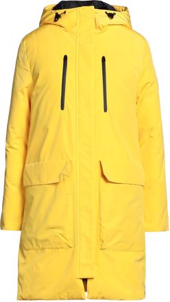 Museum JACKEN & MÄNTEL - Mäntel auf YOOX.COM