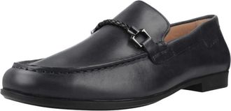 Stonefly Stonefly, Homme, Chaussures, Bleu, Taille: 43 EU Summer II 8 Calf Lth