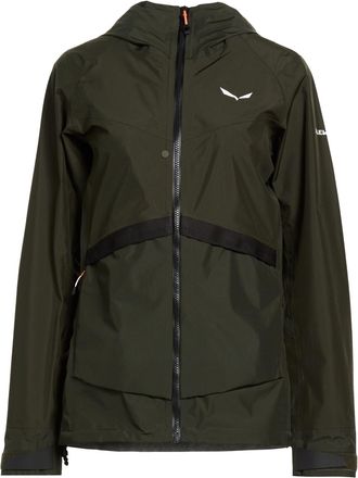 Salewa PUEZ
