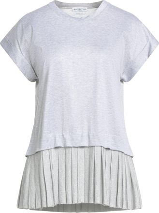 Ballantyne TOPS - T-shirts auf YOOX.COM