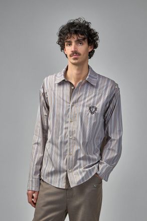 Kiko Kostadinov Toth Shirt