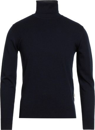 Liu Jo STRICKWAREN - Rollkragenpullover auf YOOX.COM