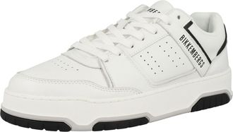 Dirk Bikkembergs Sneaker B4SK3T