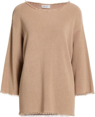 KANGRA STRICKWAREN - Pullover auf YOOX.COM