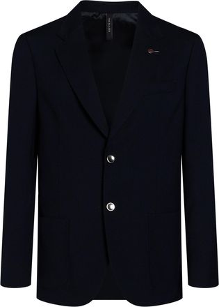 Paoloni ANZ&Uuml;GE und CO-ORDS - Blazers auf YOOX.COM