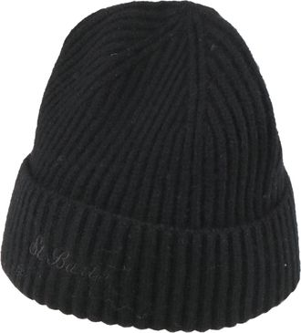 MC2 Saint Barth ACCESSOIRES - M&uuml;tzen & H&uuml;te auf YOOX.COM