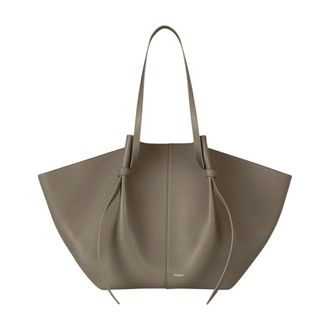 Yuzefi Umh&auml;ngetaschen - - Bags - Damen - Beige - ONE SIZE