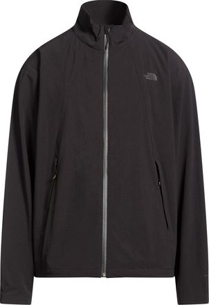 The North Face JACKEN & M&Auml;NTEL - Jacken und Anoraks auf YOOX.COM