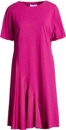 Alpha Studio KLEIDER - Mini-Kleider auf YOOX.COM