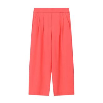 Raffaello Rossi Damen, Hosen, Rosa, XSGr&ouml;&szlig;e