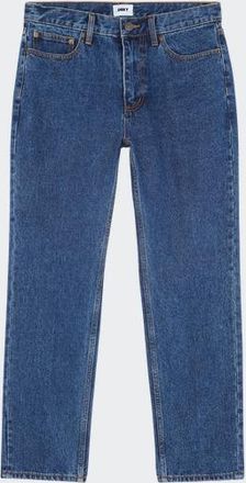 Obey Jean - Taille 26