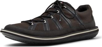 Camper Sneaker Beetle