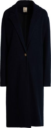 120% Lino JACKEN & M&Auml;NTEL - M&auml;ntel auf YOOX.COM