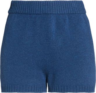 Fedeli HOSEN & R&Ouml;CKE - Shorts & Bermudashorts auf YOOX.COM