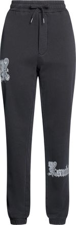 Ksubi HOSEN & R&Ouml;CKE - Hosen auf YOOX.COM