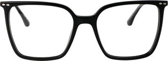 Isabel Marant Damen, Accessories, Schwarzk, 53 MMGr&ouml;&szlig;e