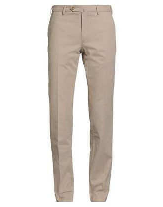 Incotex BAS - Pantalons sur YOOX.COM