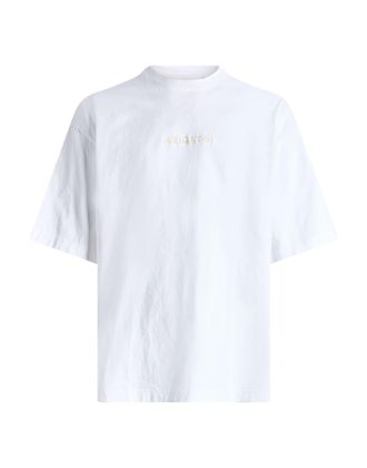 Axel Arigato TOPS - T-shirts auf YOOX.COM