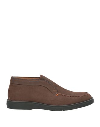 Santoni SCHUHE - Stiefeletten auf YOOX.COM