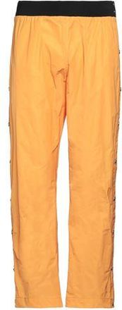 Gallery Dept. BAS - Pantalons sur YOOX.COM