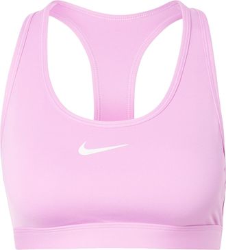 Nike Sport-BH SWOOSH