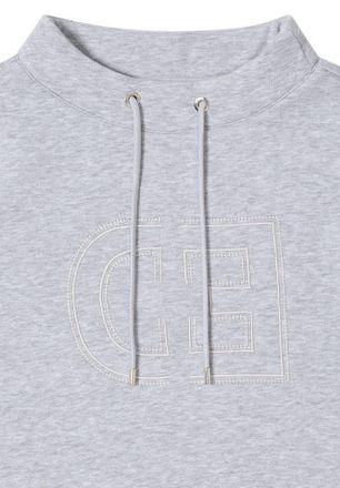 Cecil Sweatshirt