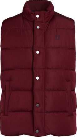 Hackett JACKEN & M&Auml;NTEL - Westen auf YOOX.COM