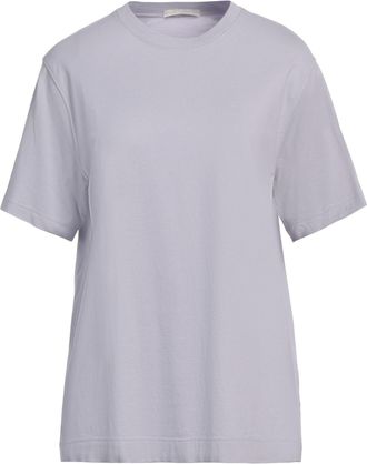 Circolo 1901 TOPS - T-shirts auf YOOX.COM