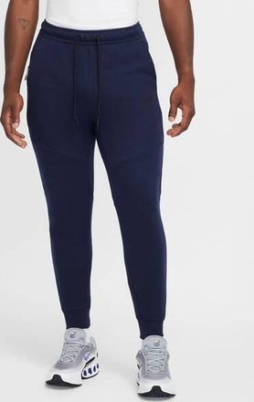 Nike Herren Hose Tech Fleece