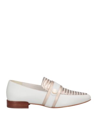 What For SCHUHE - Mokassins auf YOOX.COM