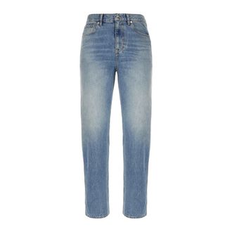 Gucci Herren, Jeans, Blau, W31Gr&ouml;&szlig;e