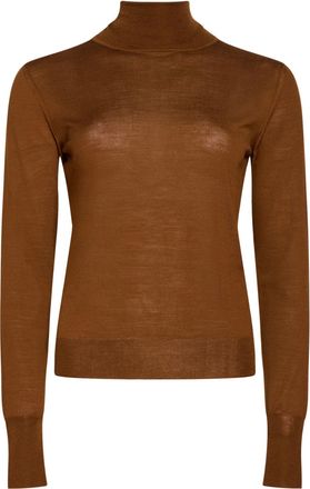 Roberto Collina STRICKWAREN - Rollkragenpullover auf YOOX.COM