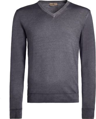 Fradi STRICKWAREN - Pullover auf YOOX.COM