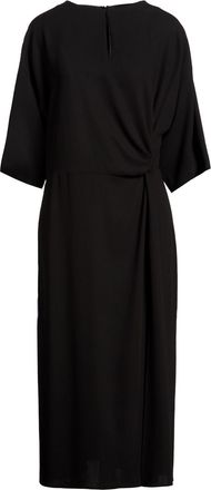 Crida Milano KLEIDER - Midi-Kleider auf YOOX.COM