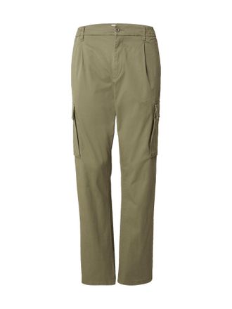 Replay Hose ADHANN