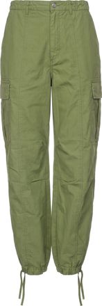 Department Five HOSEN & R&Ouml;CKE - Hosen auf YOOX.COM