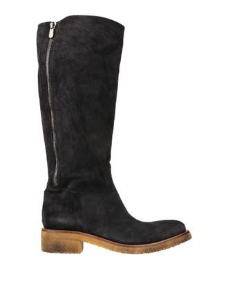 Rocco P. SCHUHE - Stiefel auf YOOX.COM