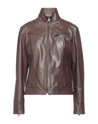 Masterpelle JACKEN & M&Auml;NTEL - Jacken und Anoraks auf YOOX.COM