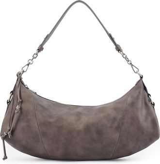 Fredsbruder Schultertasche Stay With Me