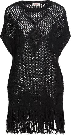 Kontatto STRICKWAREN - Pullover auf YOOX.COM