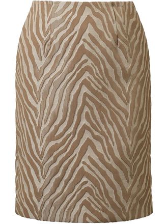 Tove Elia Rock - Nude