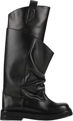 The Attico CHAUSSURES - Bottes sur YOOX.COM