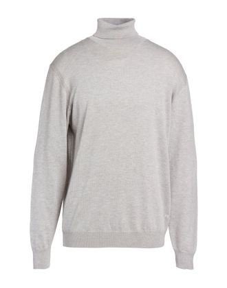 Hamaki-Ho STRICKWAREN - Rollkragenpullover auf YOOX.COM