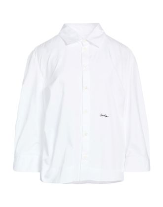 Dsquared2 TOPS - Hemden auf YOOX.COM