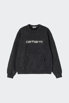 Carhartt Work in Progress Sweat - Taille XS