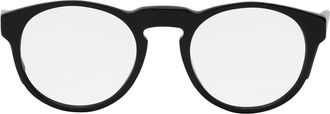 Retro Superfuture BRILLEN - Brillengestelle auf YOOX.COM