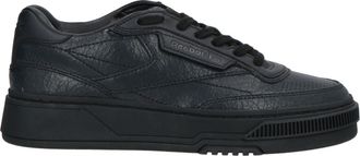 Reebok SCHUHE - Sneakers auf YOOX.COM