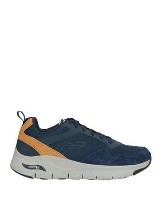 Skechers CHAUSSURES - Sneakers sur YOOX.COM